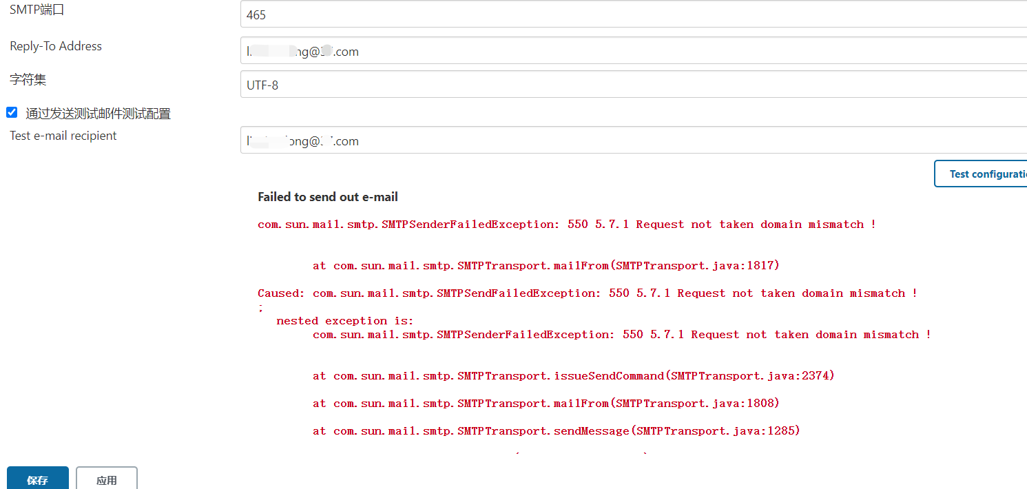 svn hook远程构建jenkins实现配表规则检查_svn hooks-CSDN博客
