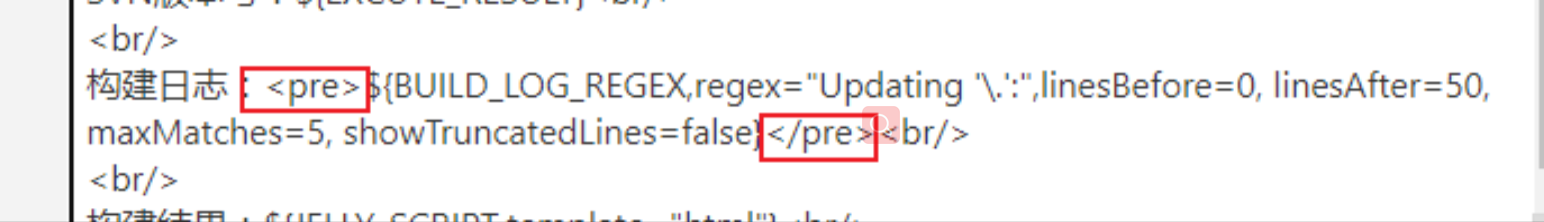 svn hook远程构建jenkins实现配表规则检查_svn hooks-CSDN博客