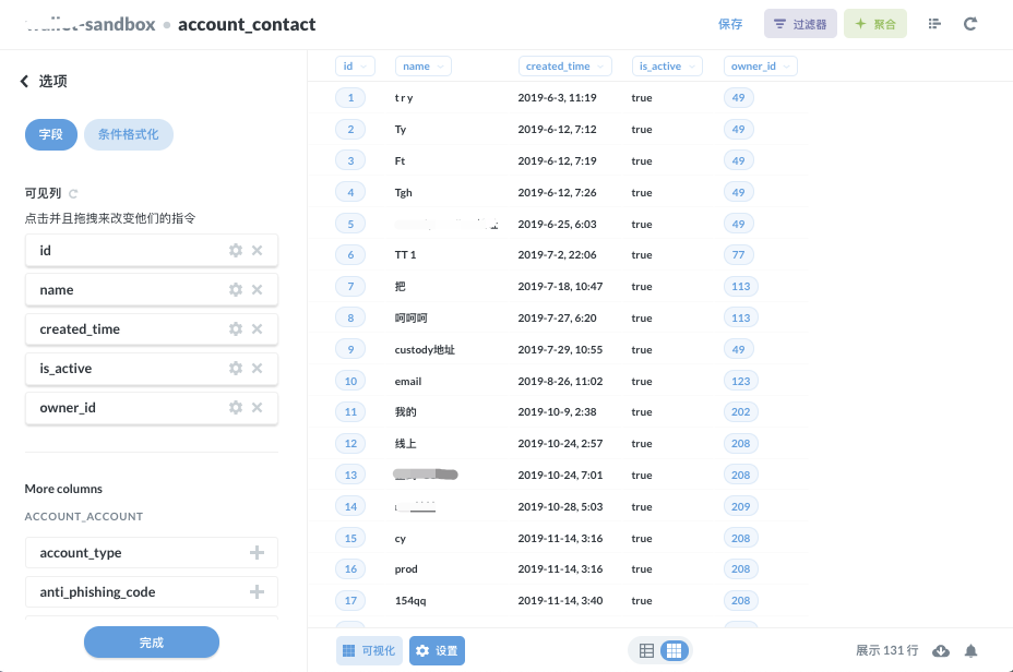 Metabase、ETL和Python结合应用，生成图表看板_python etl 数据看板的实现-CSDN博客