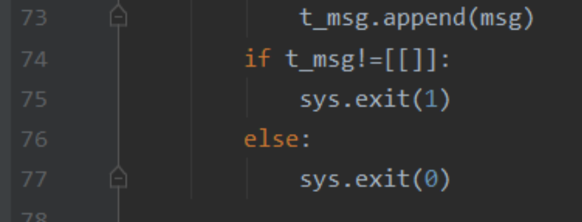 svn hook远程构建jenkins实现配表规则检查_svn hooks-CSDN博客