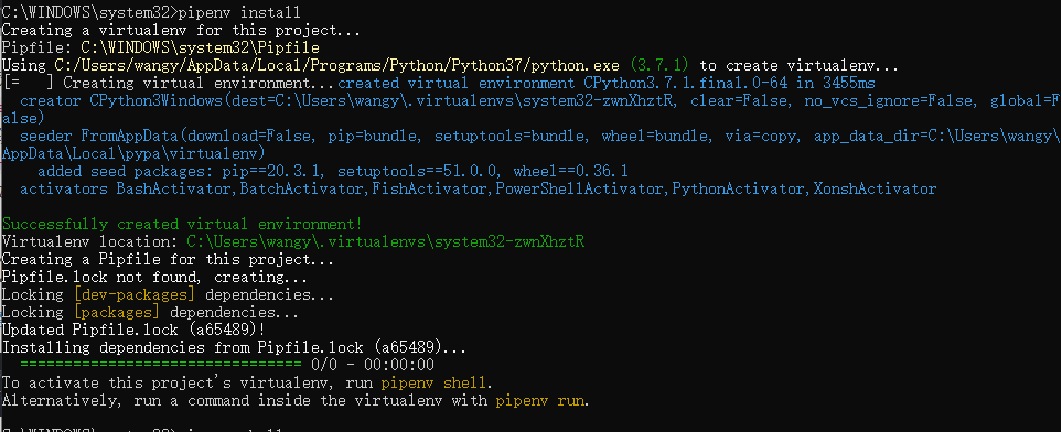 Tkinter编写带GUI的小软件+pyinstaller打包踩坑全流程（win10+python3.7）_tkinter 不支持xlsx-CSDN博客