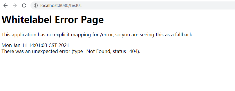 Springboot-自动配置 AutoConfigure_springbootautoconfigure-CSDN博客