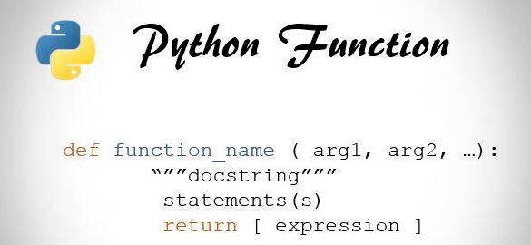 Python中的函数注释：参数有冒号，声明后有-＞ 箭头_def main(libname: str) -> str:-CSDN博客