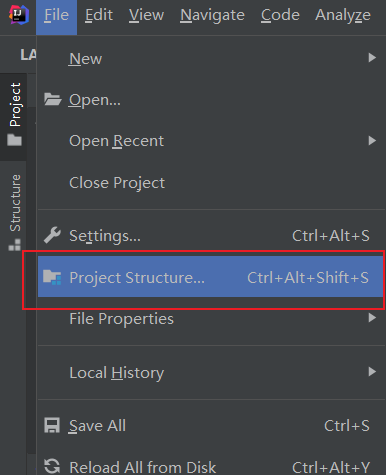 如何解决Idea导入项目中Configuration Error: deployment source ‘StudentSystem:war exploded‘ is not valid错误 ...