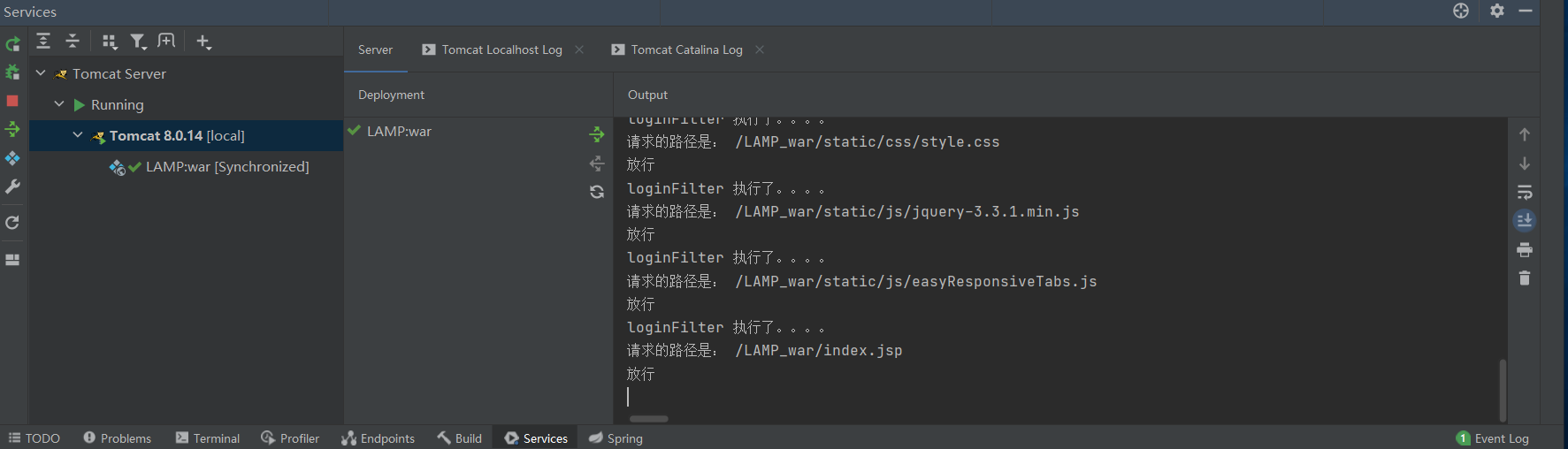 如何解决Idea导入项目中Configuration Error: deployment source ‘StudentSystem:war exploded‘ is not valid错误 ...