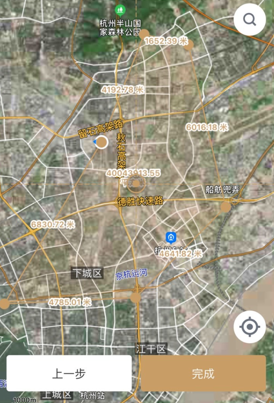 uni-app支付宝小程序map地图组件基础操作+画多边形+打点连线_uniapp 地图画线_zyj12138的博客-CSDN博客