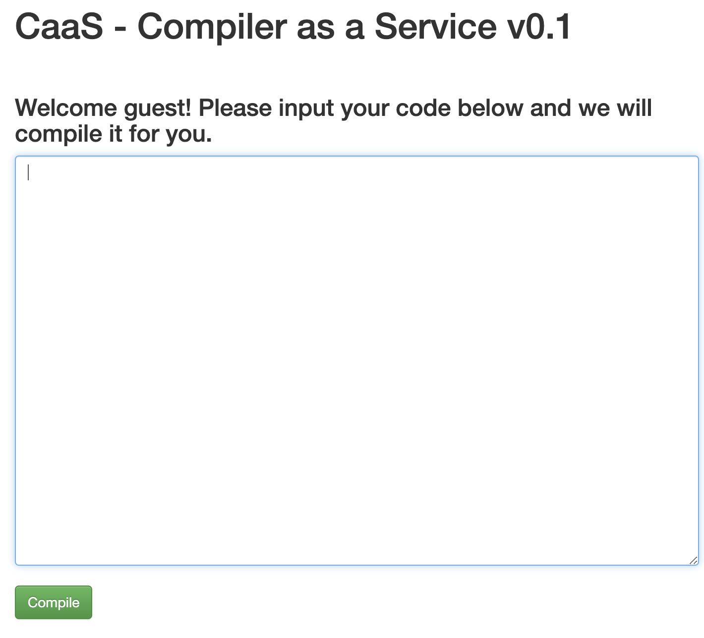 BUUCTF [FireshellCTF2020] Caas_buuctf [fireshellctf2020]caas-CSDN博客