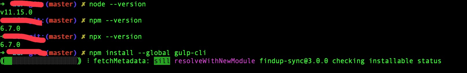 .NET5开发环境安装_net环境安装-CSDN博客