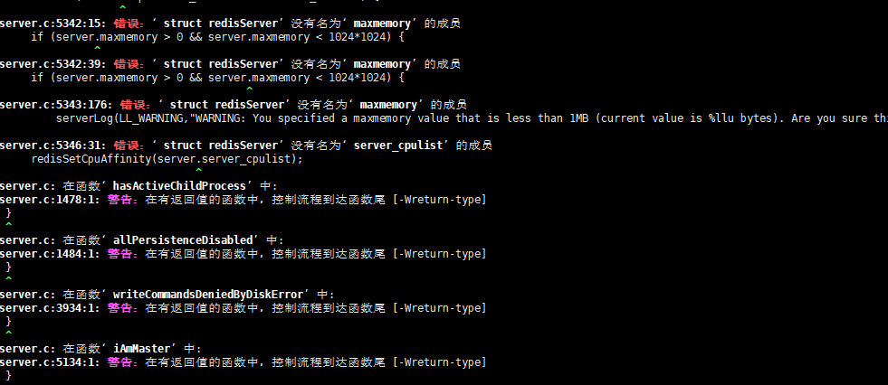 Redis安装配置教程（Linux+Windows）_redis?如何配置？-CSDN博客