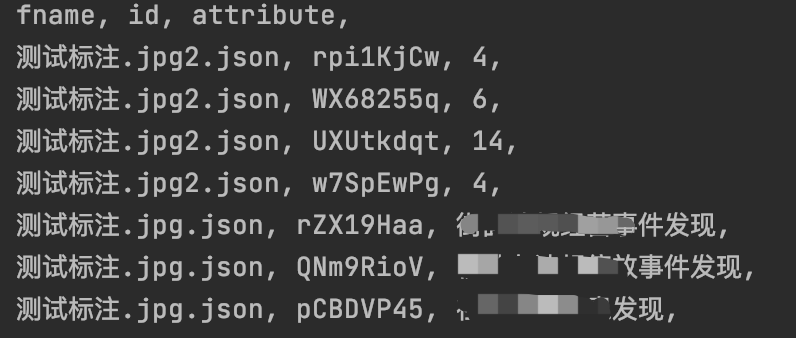 我的python心路历程 第五期（51 Csv读写基础）name Csv Is Not Defined Csdn博客 