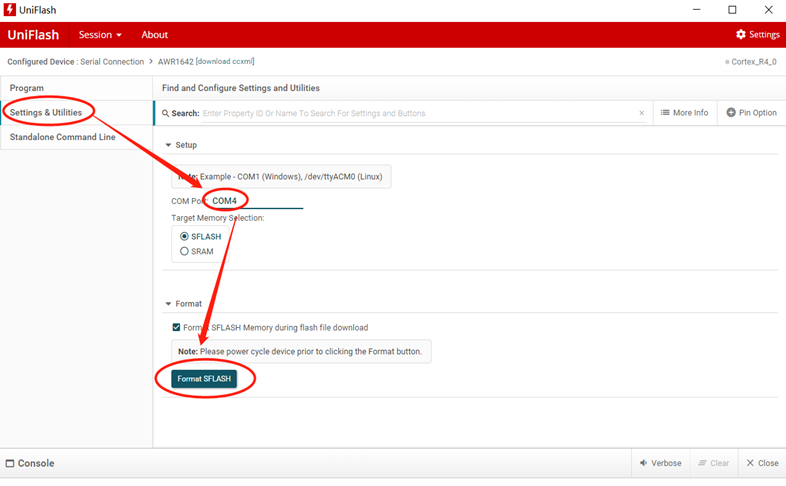 TI AWR1642学习笔记7 TSW1400采集原始数据-CSDN博客