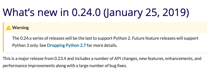 pandas读写Excel文件_raise valueerror("unknown engine: {engine}".format-CSDN博客