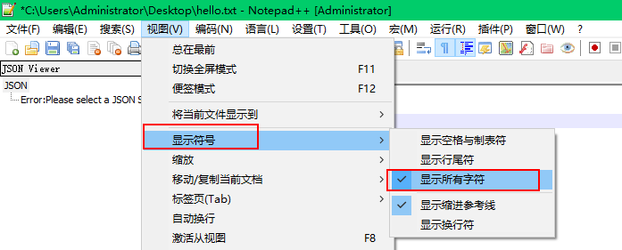git config --global core.autocrlf true-CSDN博客
