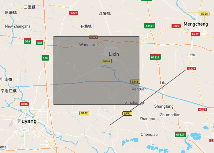 【GeoTools】JTS几何关系判断_intersects within-CSDN博客