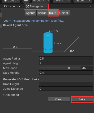 Unity MOBA类型游戏的战争迷雾效果_unity moba视野烟雾-CSDN博客