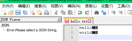 git config --global core.autocrlf true-CSDN博客