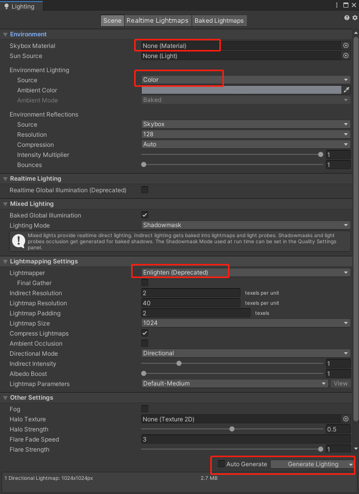 Unity MOBA类型游戏的战争迷雾效果_unity moba视野烟雾-CSDN博客