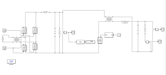 Proteus simulation error-No power supply specified for net VDDA/VSSA in ...