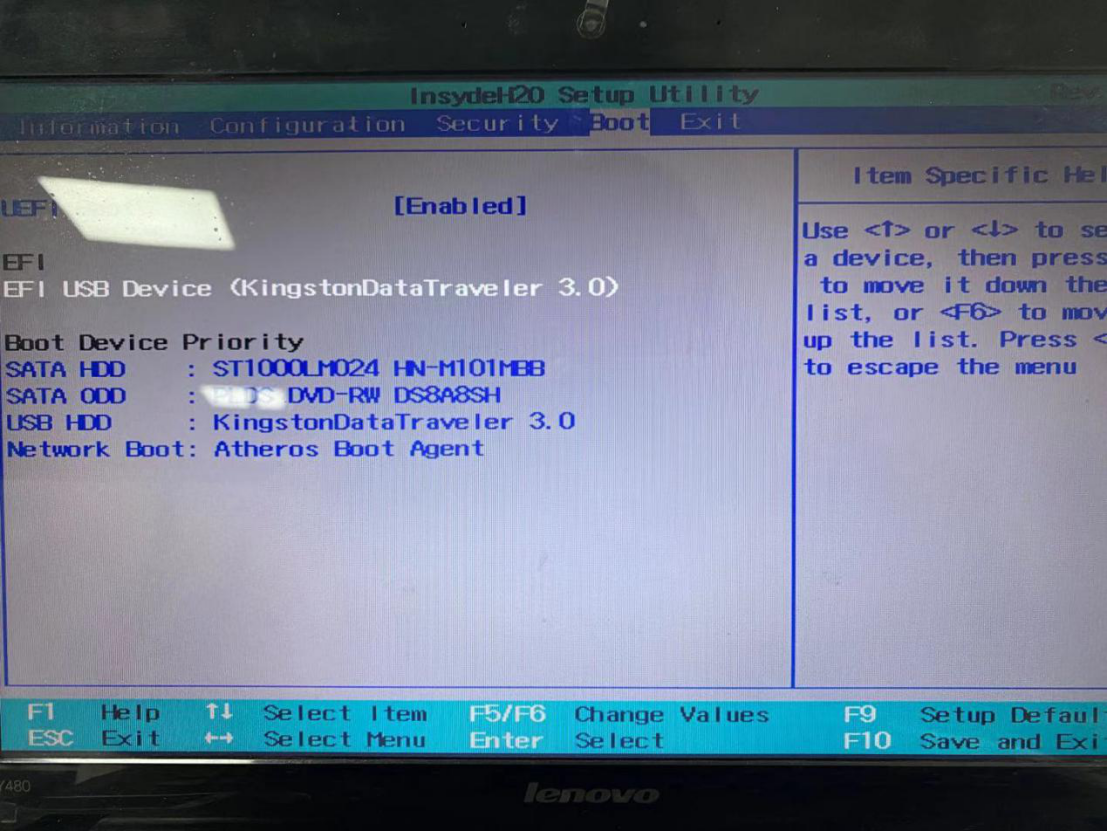 用UltraISO制作Ubuntu16.04 U盘启动盘；安装Ubuntu单系统；给虚拟扩容_ubuntu16.04系统盘如何制作-CSDN博客