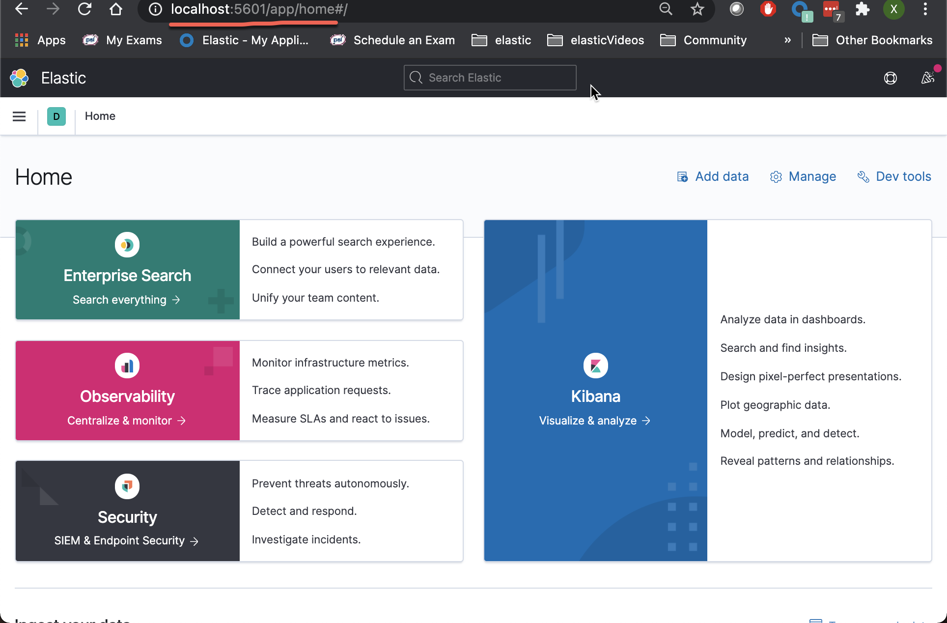 Beats：运用 Filebeat 把 MQTT 数据导入到 Elasticsearch_filebeat mqtt-CSDN博客