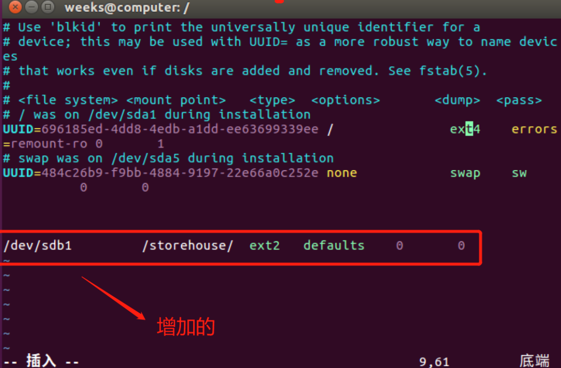 用UltraISO制作Ubuntu16.04 U盘启动盘；安装Ubuntu单系统；给虚拟扩容_ubuntu16.04系统盘如何制作-CSDN博客