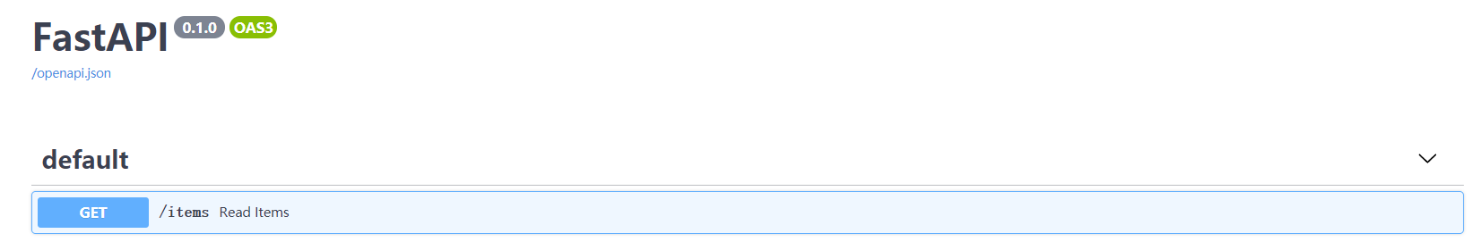 FastAPI基础：Depends怎么用？_fastapi depends-CSDN博客