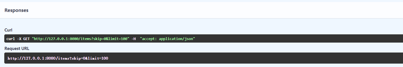 FastAPI基础：Depends怎么用？_fastapi depends-CSDN博客
