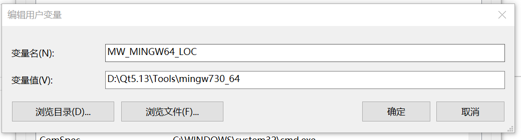 【Matlab】Qt Matlab混合编程——以曲线拟合为例_qt四参数拟合曲线-CSDN博客
