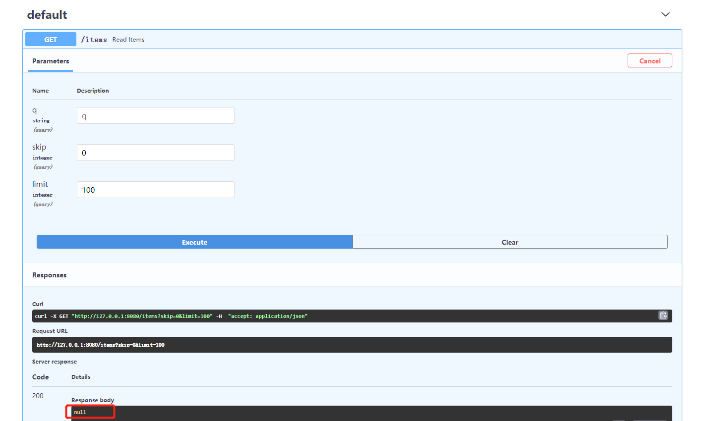 FastAPI基础：Depends怎么用？_fastapi depends-CSDN博客