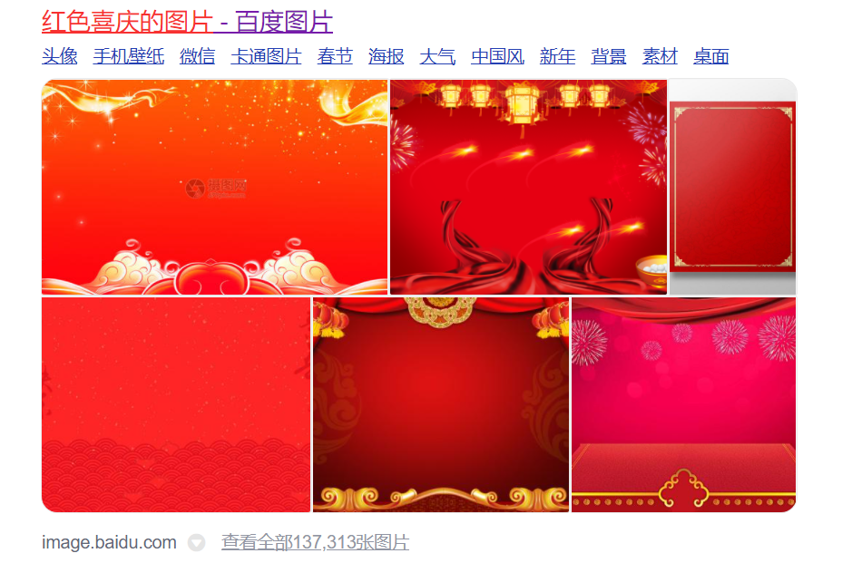 （三）pscc学习笔记-CSDN博客