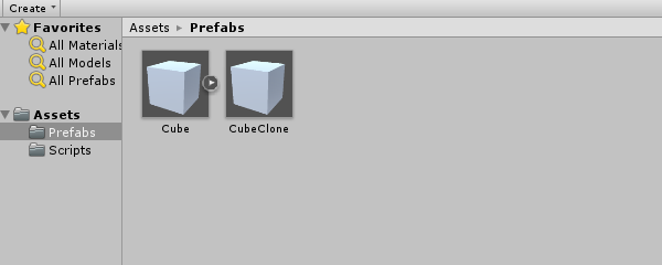 Unity 之 高版本预制体prefab转低版本unity低版本导入高版本 Csdn博客