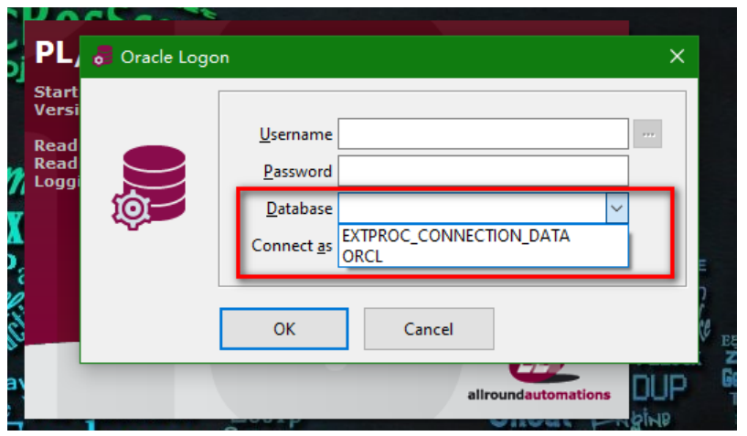 10.1.0.2.0版本oracle 10g安装以及plsql developer配置教程笔记_oracle 10g 服务器版本-CSDN博客