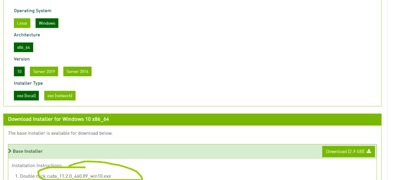 ML-Agents + PyTorch遇到的问题_mlagents.trainers.exception.unitytrainerexception:-CSDN博客