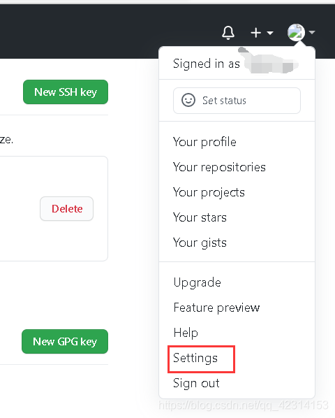 Git Permission Denied Publickey Fatal Could Not Read From Remote Repositorygit