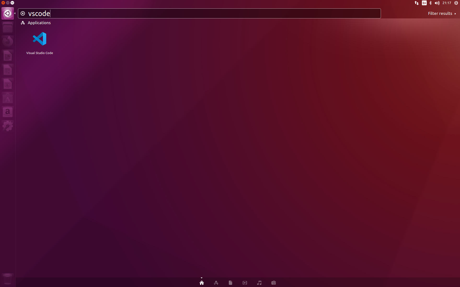 使用 “Cubic” 制作自定义 “ubuntu” 系统镜像_cubic备份系统-CSDN博客