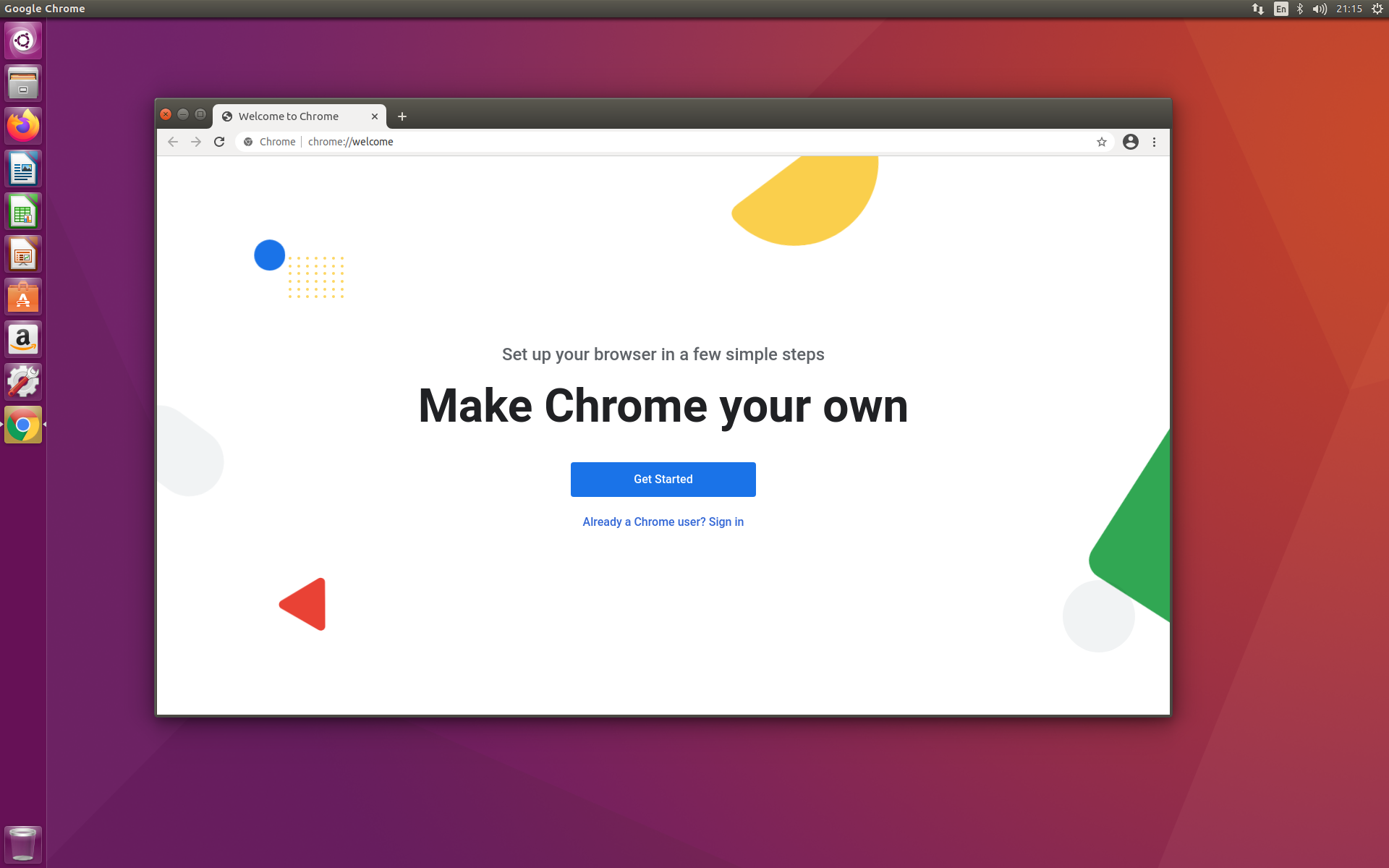 使用 “Cubic” 制作自定义 “ubuntu” 系统镜像_cubic备份系统-CSDN博客