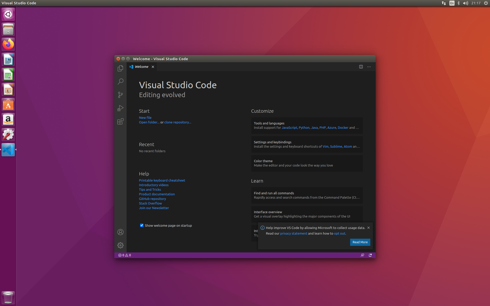 使用 “Cubic” 制作自定义 “ubuntu” 系统镜像_cubic备份系统-CSDN博客