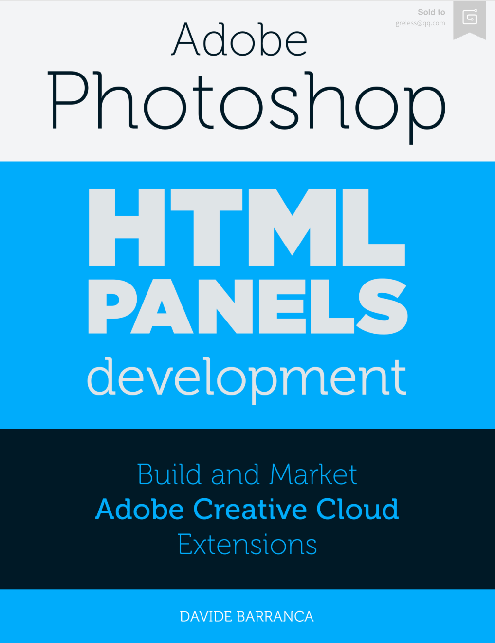 Ps编程脚本开发零基础学脚本（一）_photoshop script书籍-CSDN博客