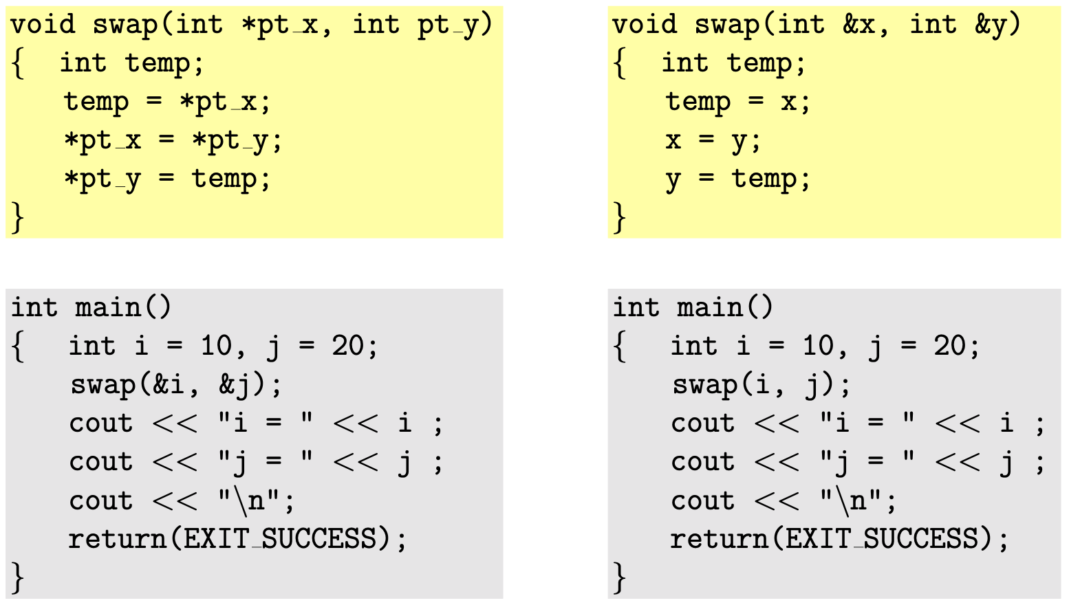 CS225: Data Structure-CSDN博客