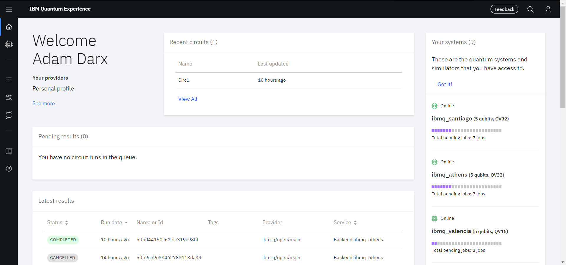 Qiskit 学习笔记1-CSDN博客