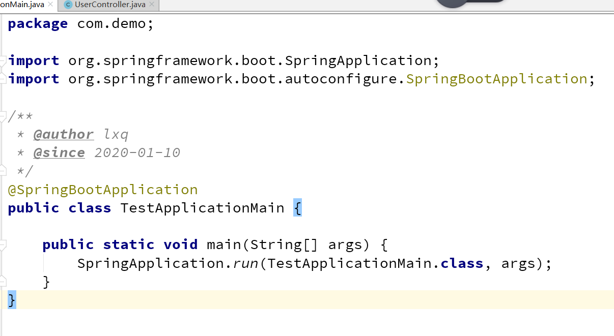 在windows环境下怎么用nginx部署Vue + SpringBoot 项目_windows nginx 部署 vue 和springboot-CSDN博客