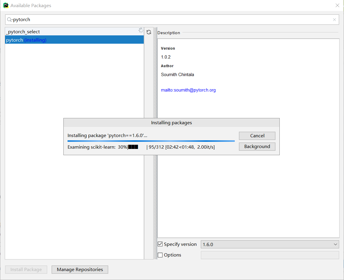 ML-Agents + PyTorch遇到的问题_mlagents.trainers.exception ...