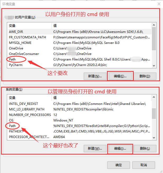 PyHook3 的下载与安装-CSDN博客