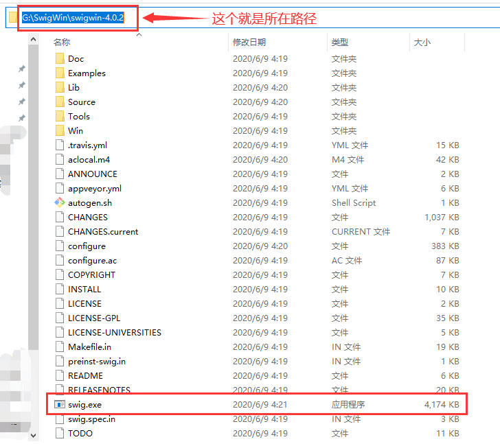 PyHook3 的下载与安装-CSDN博客