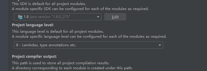 Failed To Execute Goal Com Spotify Docker Maven Plugin 1 0 0 Build Build Image On Project
