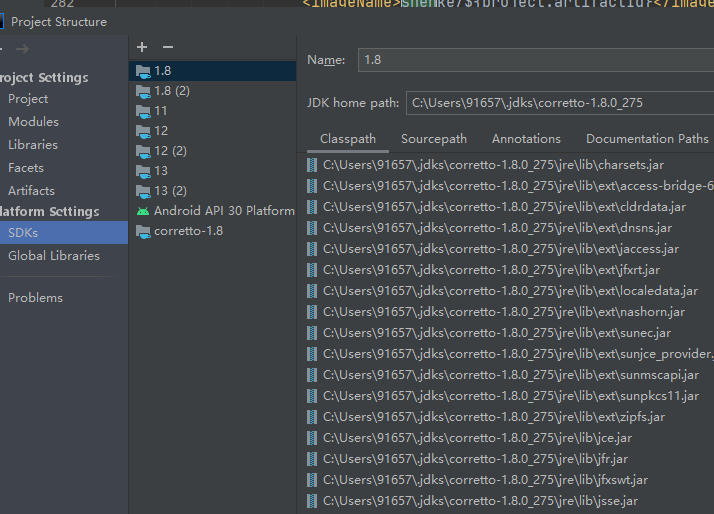 Failed to execute goal com.spotify:docker-maven-plugin:1.0.0:build (build-image) on project ...