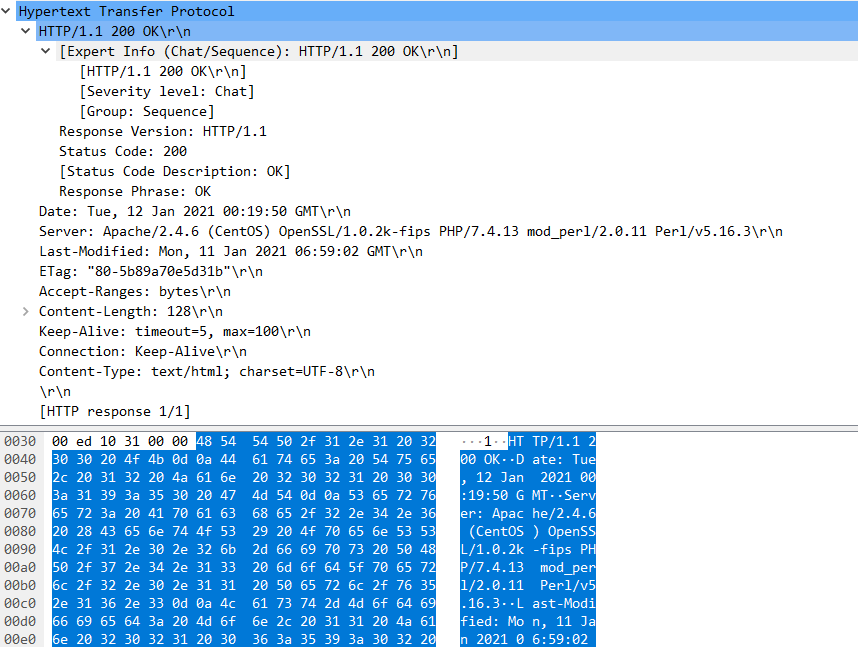 Wireshark 实验报告 (以太网帧、ARP、ICMP、TCP、HTTP、DNS)_使用wireshark分析以太网帧实验总结-CSDN博客