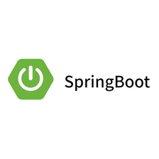 Springboot 使用 Gson 并排除 Fastjson 和 Jackson_springboot 排除jackson-CSDN博客