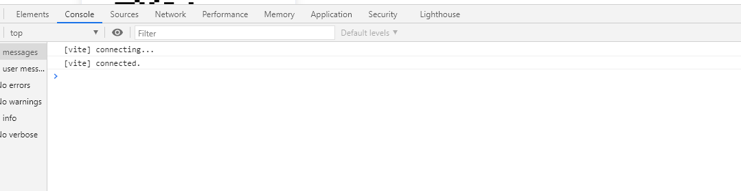 vue3 使用第三方插件问题 bundler to alias “vue“ to “vue/dist/vue.esm-bundler.js-CSDN博客