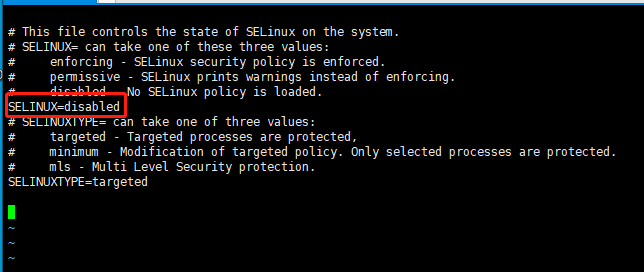 ClickHouse入门 虚拟机centos单点安装，DBeaver连接方式，可视化界面_虚拟机怎么安装连接clickhourse-CSDN博客